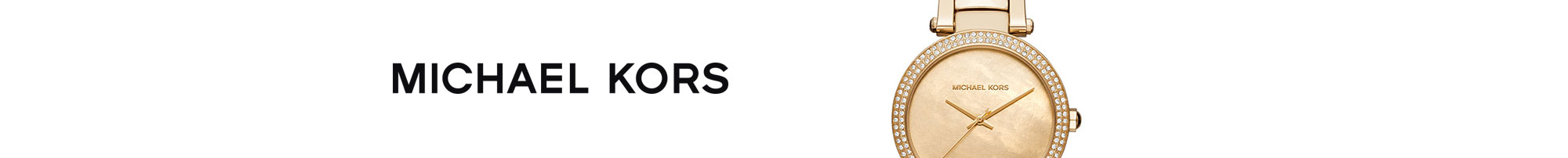 Relógio Michael Kors Feminino e Masculino | Monte Carlo