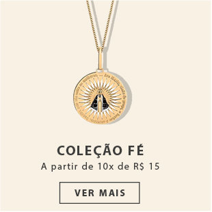 Joalheria Online | Monte Carlo Joias