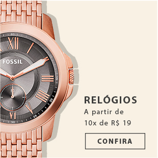 Joalheria Online | Monte Carlo Joias