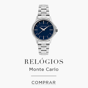 Joalheria Online | Monte Carlo Joias