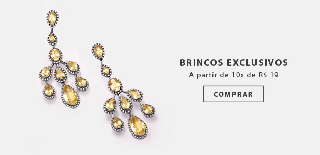 Joalheria Online | Monte Carlo Joias