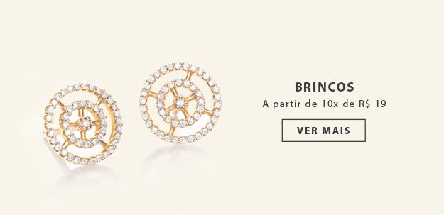 Joalheria Online | Monte Carlo Joias