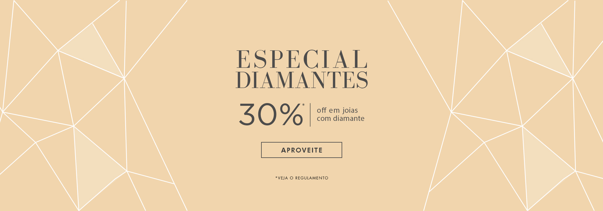 Joalheria Online - Monte Carlo Joias