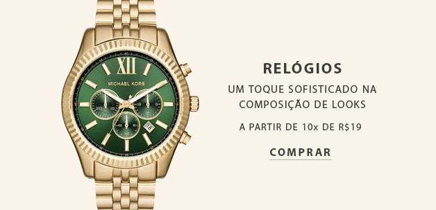 Joalheria Online - Monte Carlo Joias