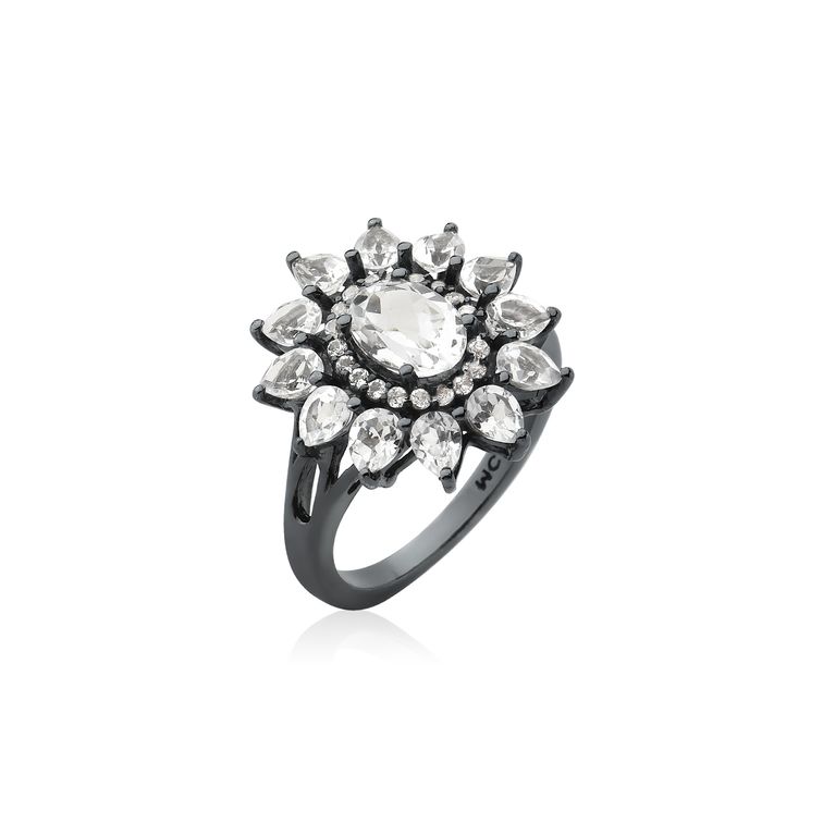 Promoção de Relógios, Joias, Colares e Mais | Monte Carlo