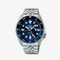 Relógio Fossil Masculino Defender Solar em com Pulseira de Couro Marrom ...